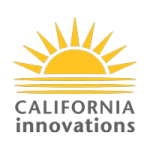 California Innovations Inc. - Greatest Products Under The Sun