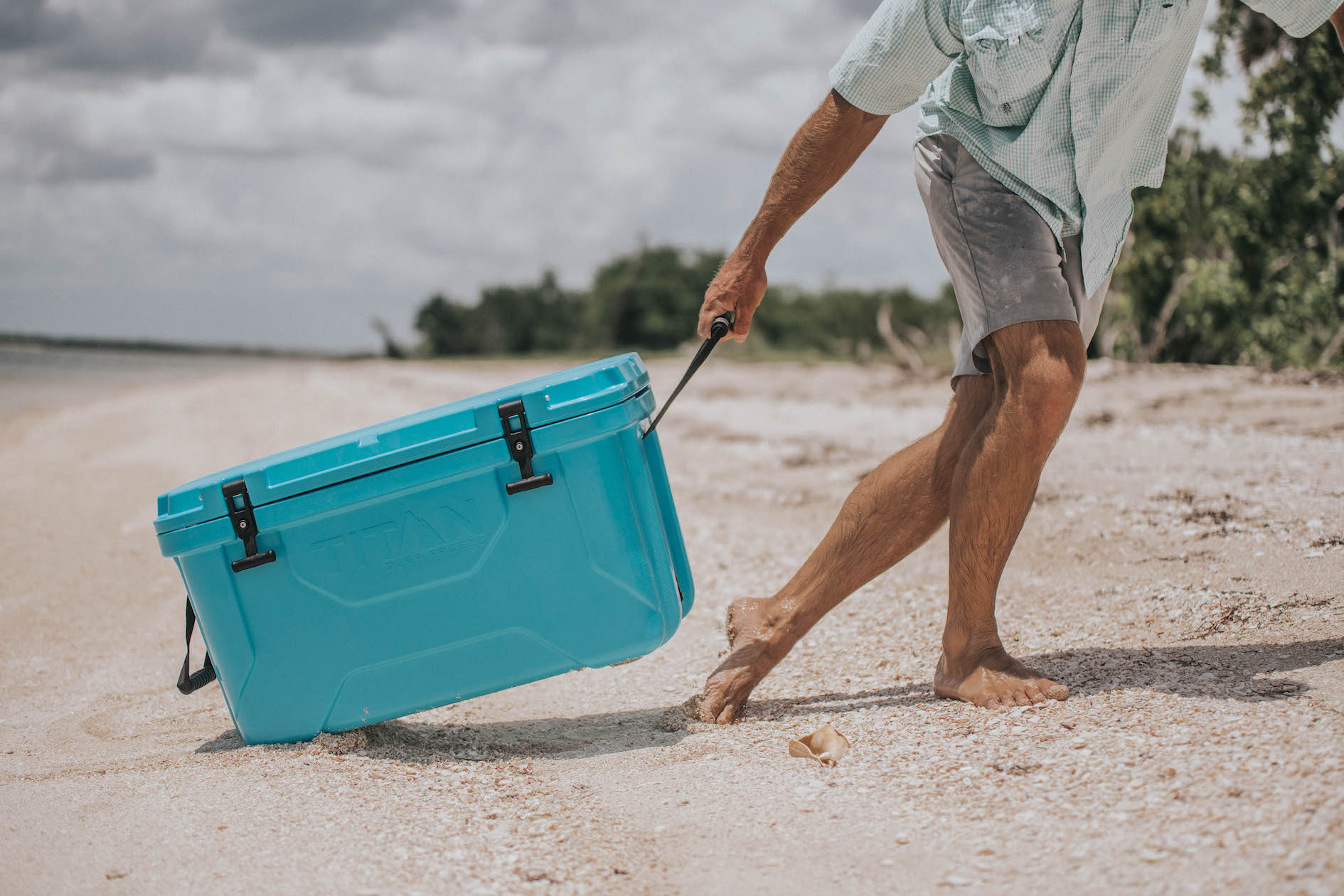 Careers - California Innovations Inc.