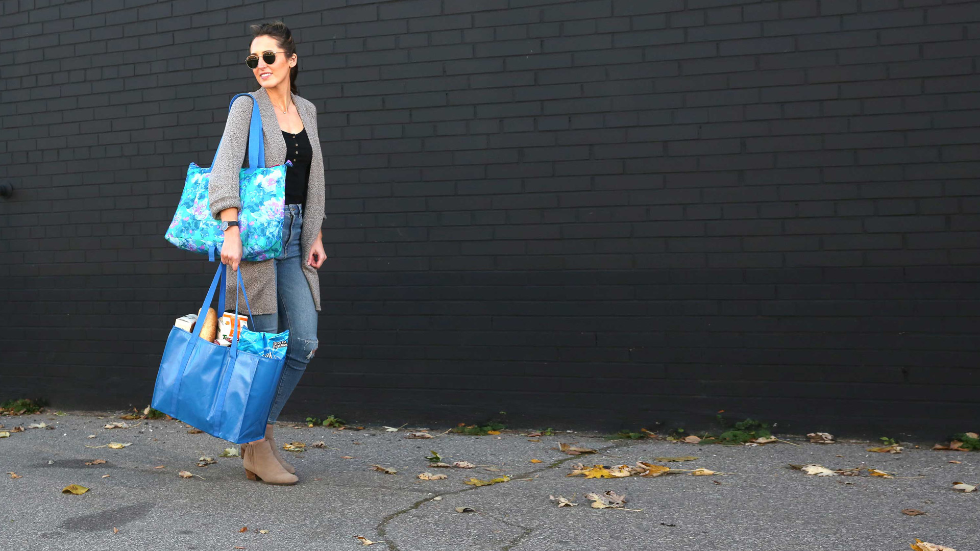 Careers - Join our team - California Innovations Inc.