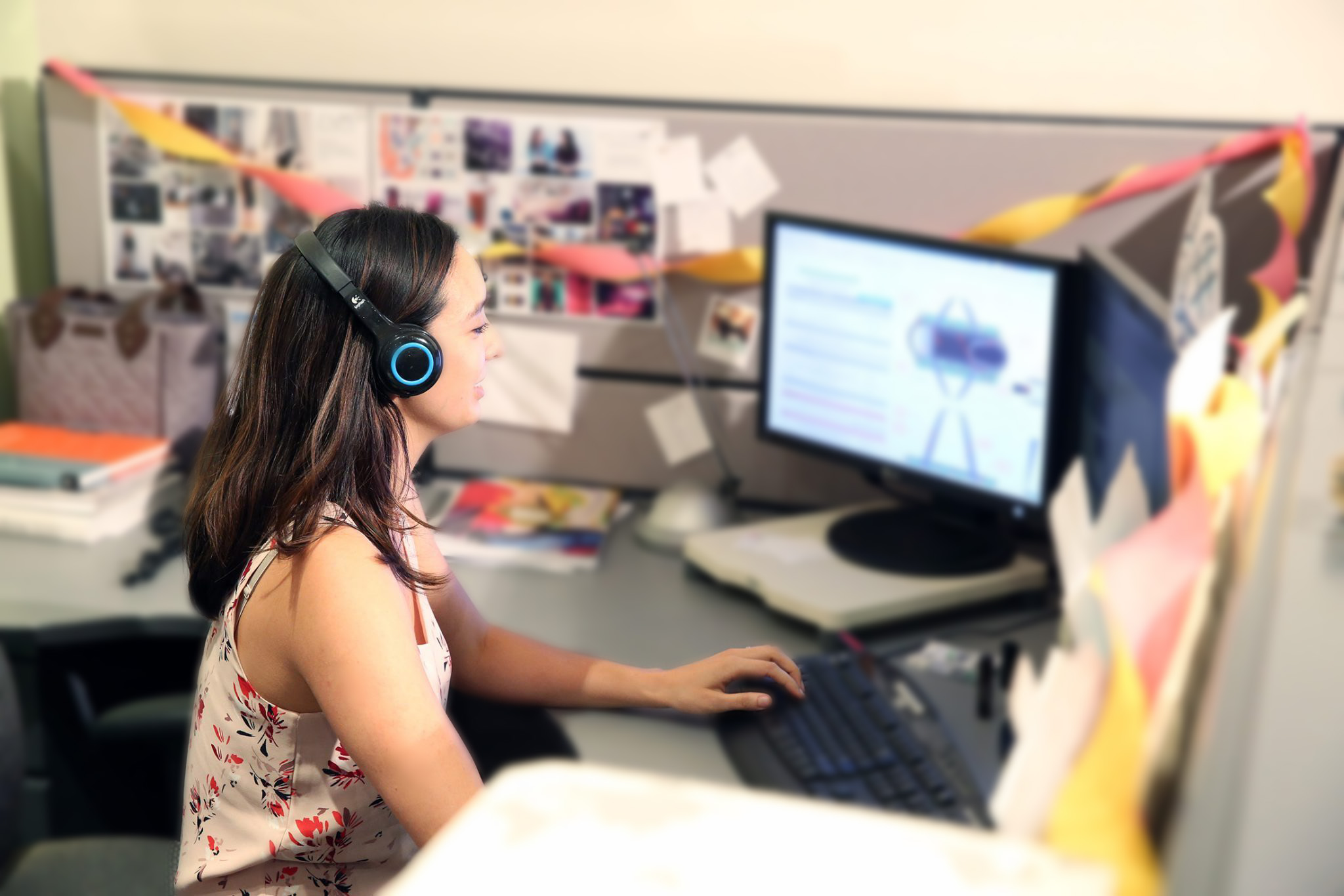 Careers - Join our team - California Innovations Inc.