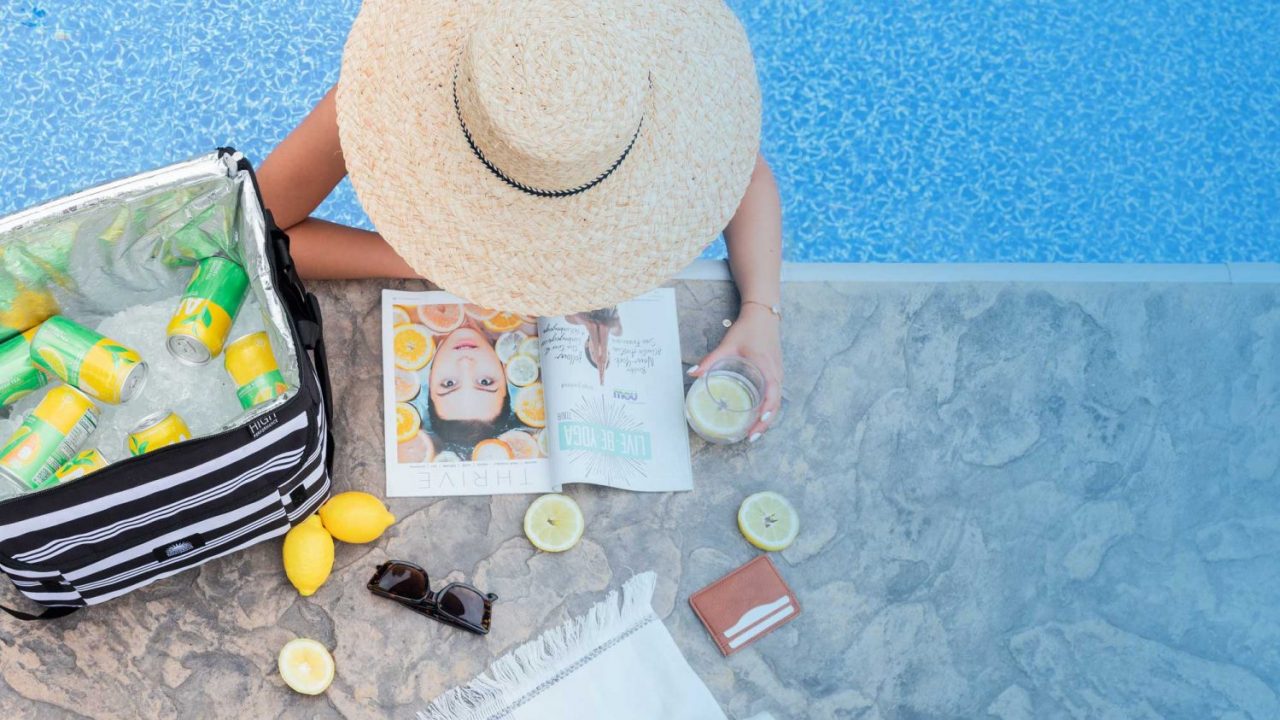 California Innovations Inc. - Greatest Products Under The Sun