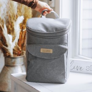 Greatest Products Under the Sun - California Innovations Inc.