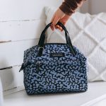 Greatest Products Under the Sun - California Innovations Inc.