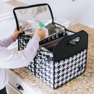 Greatest Products Under the Sun - California Innovations Inc.