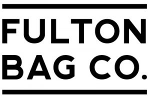 Fulton Bag Co. - California Innovations Inc.